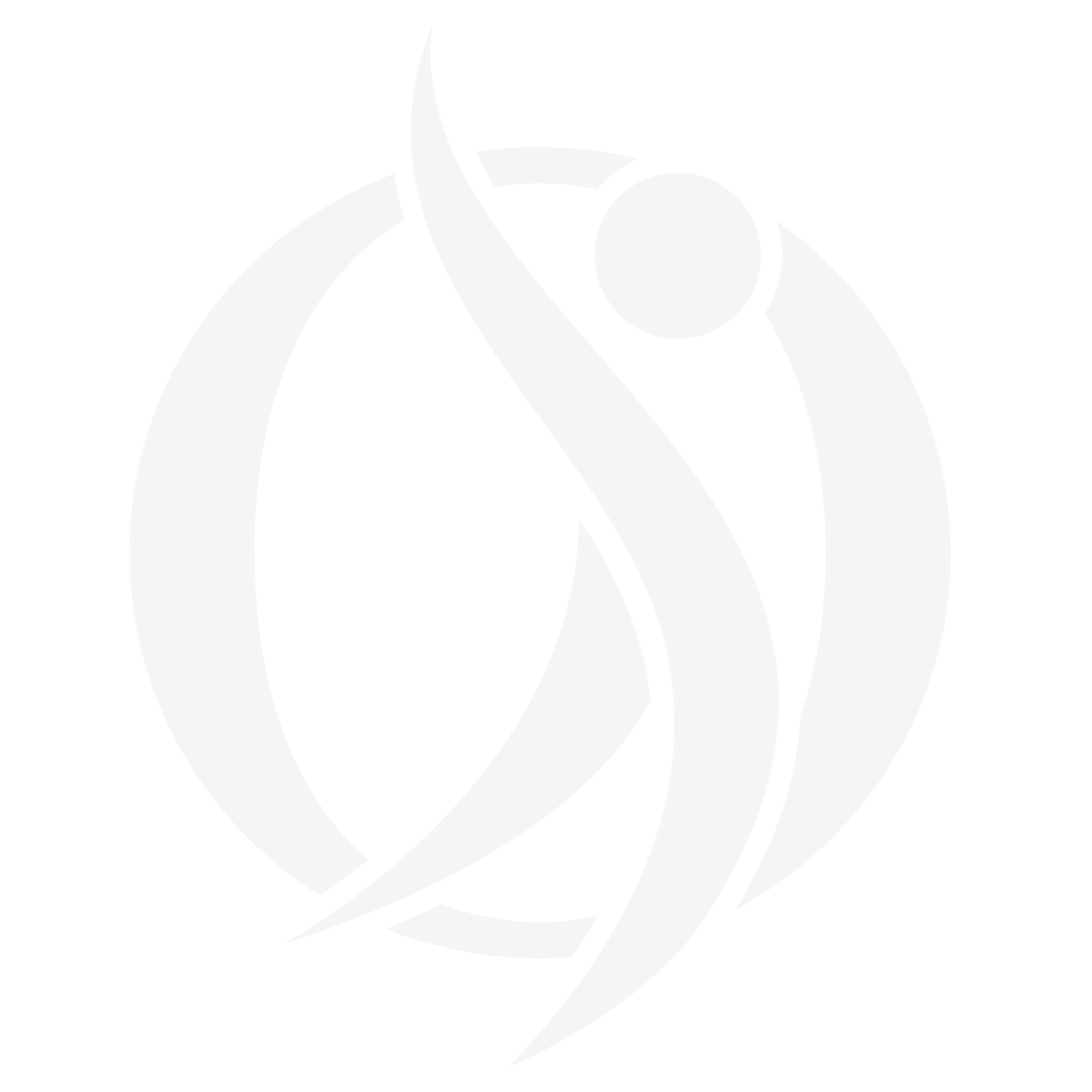 Glow Website – Glow Website