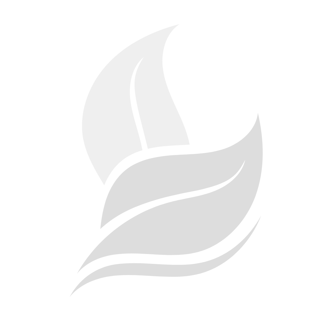 Glow Website – Glow Website