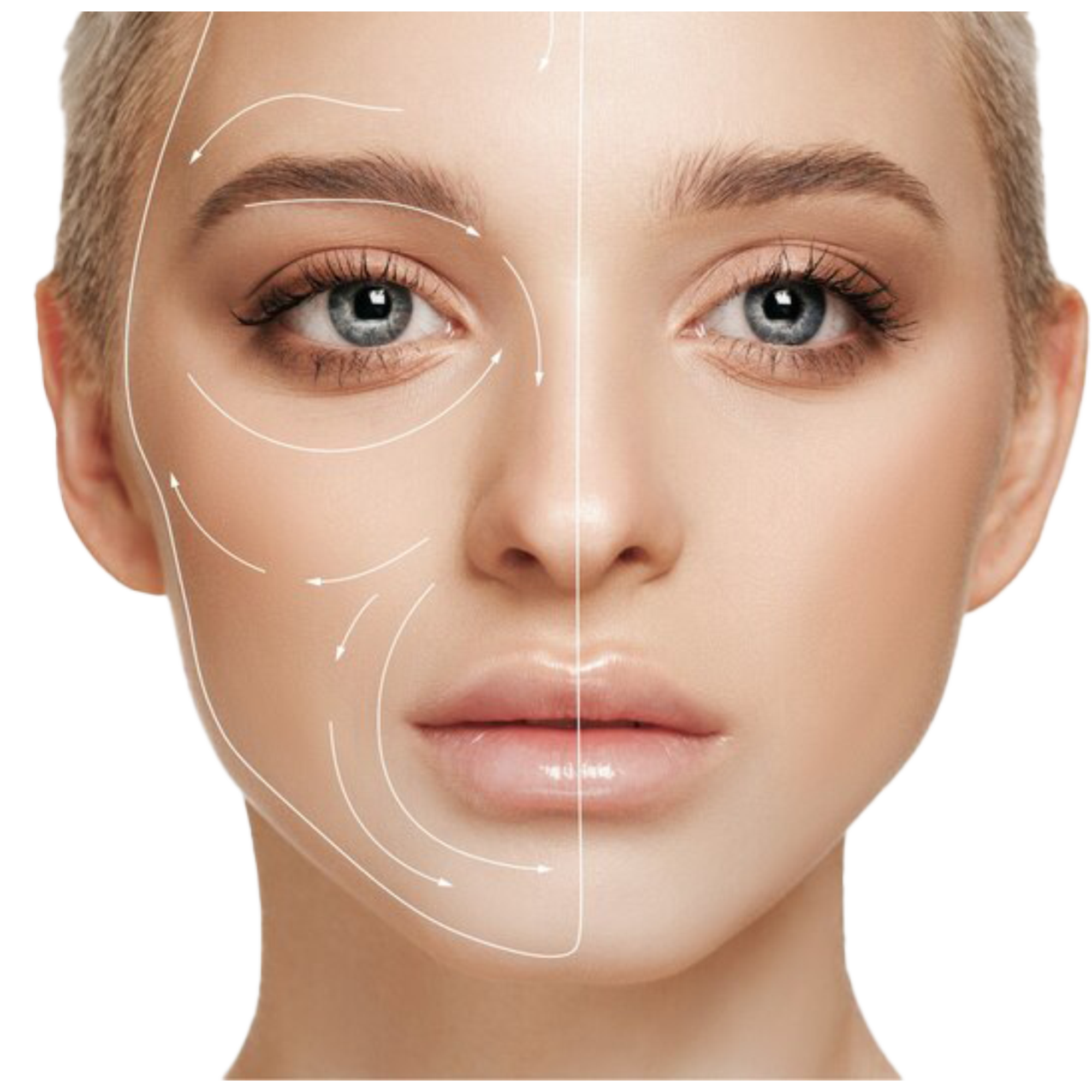 Glow Website – Glow Website